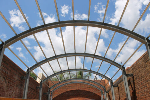 Commercial Builders Lake Macquarie & Newcastle, NSW | OMNI Building Group