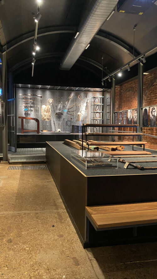 OMNI Building Group Commercial Builders Dubbo Newcastle NSW