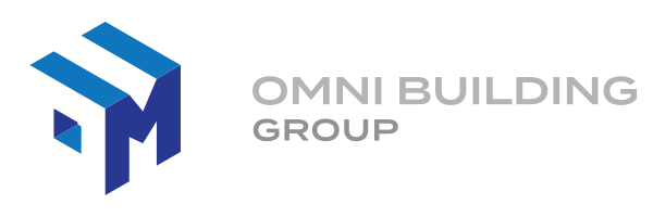 Home & Commercial Builders Newcastle & Dubbo OMNI Building Group