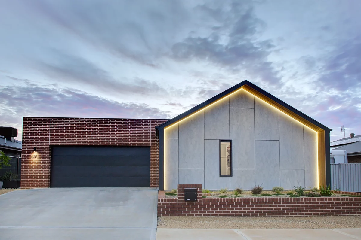 Our Preliminary Services Agreement (PSA) Leads to a Successful Project ...