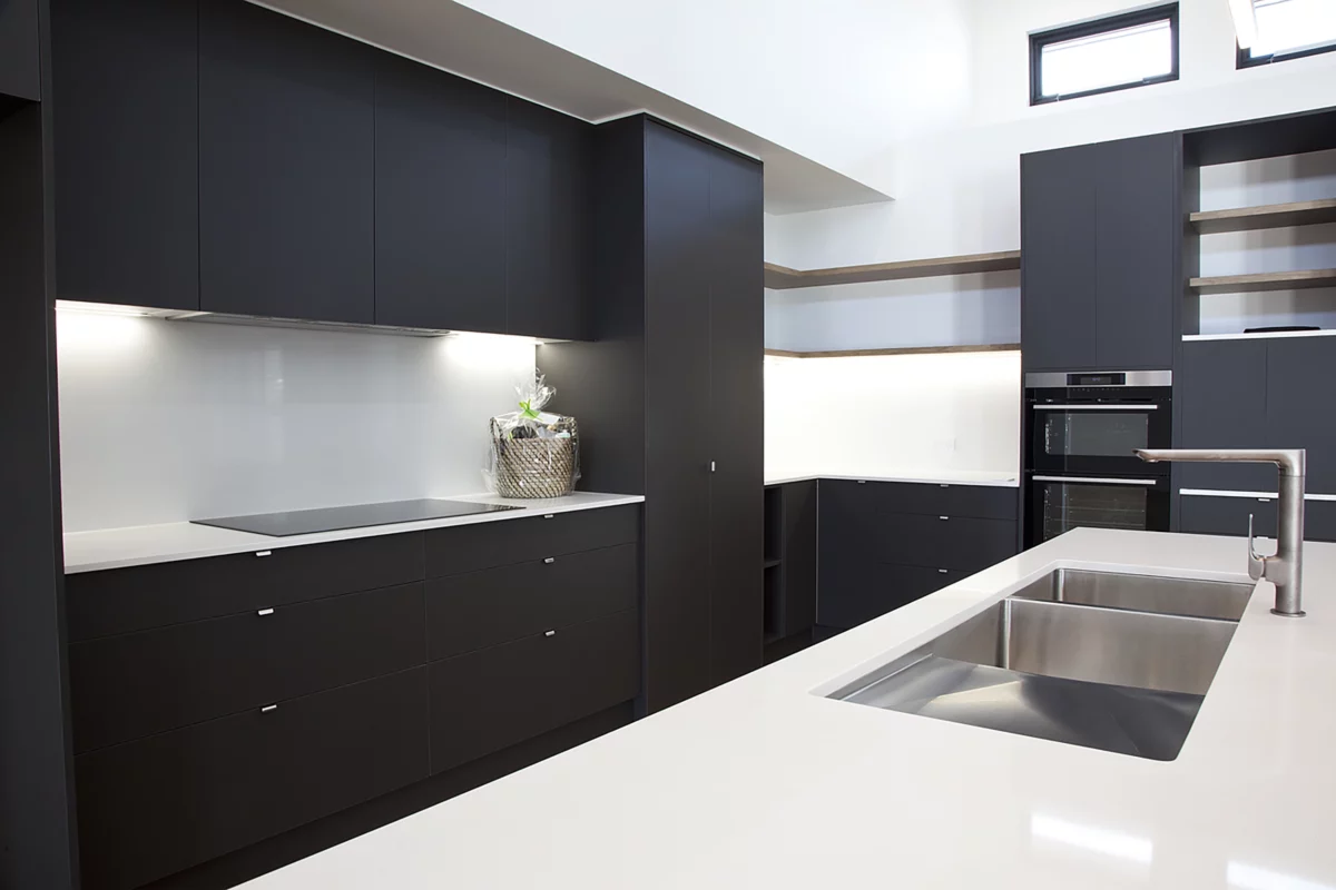 Omni Newcastle Builders - OMNI Building Group Commercial Builders ...