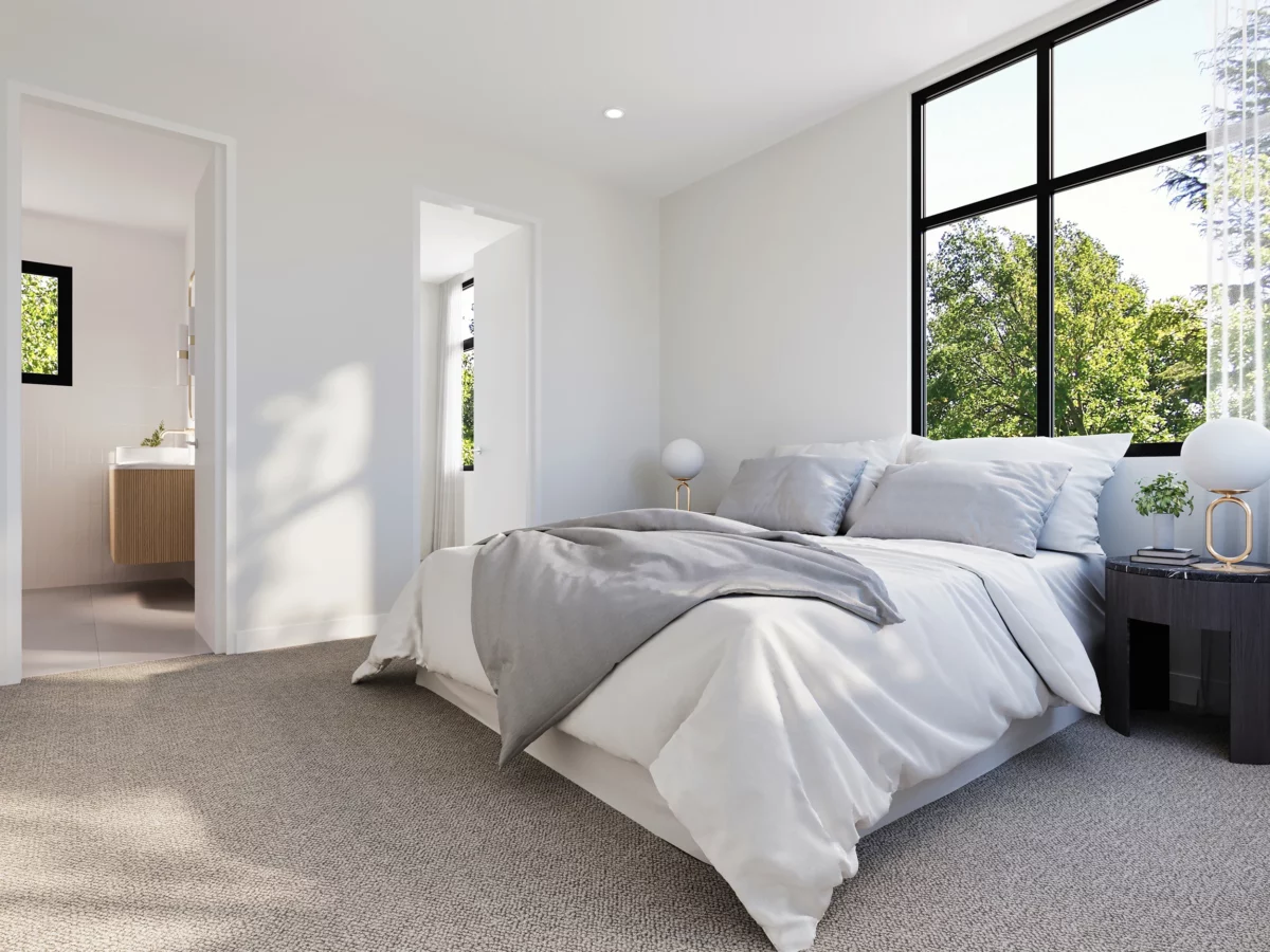 Commercial & Home Builders Cardiff - OMNI Building Group Commercial ...