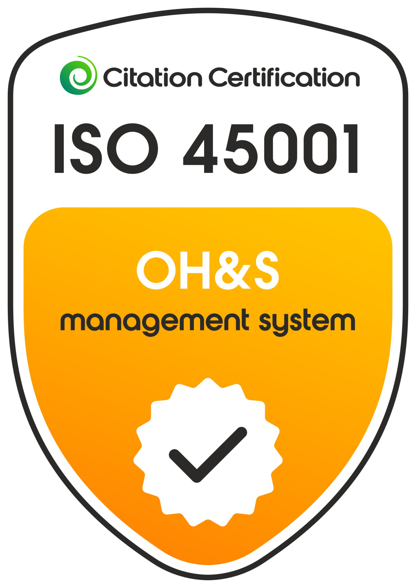 Why ISO Certification Matters to Your Next Build - OMNI Building Group ...