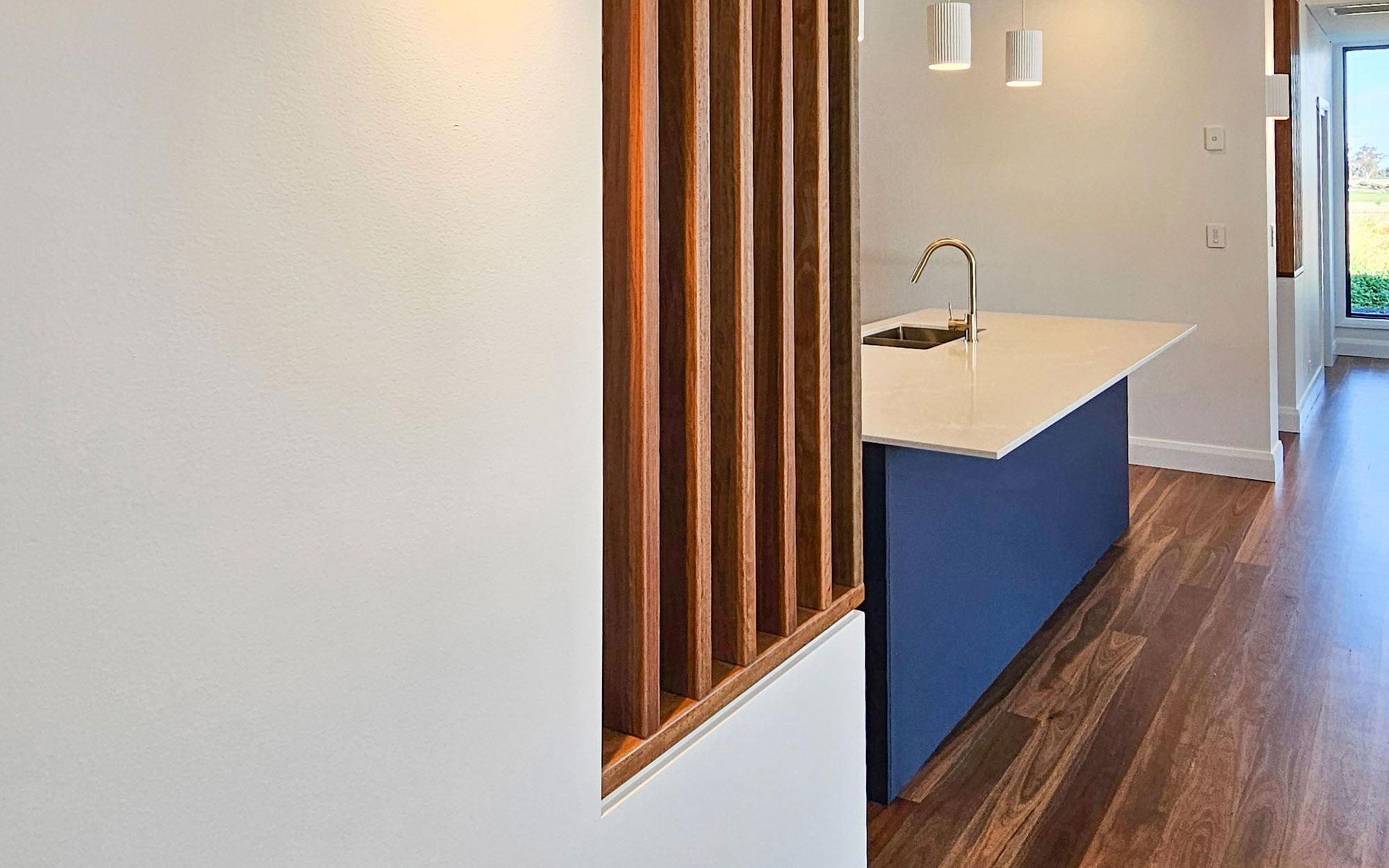 Woodman Residence - OMNI Building Group Commercial Builders | Dubbo ...